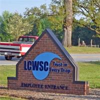 Change to LCWSC billing cycles could prevent holiday cutoffs | News | golaurens.com
