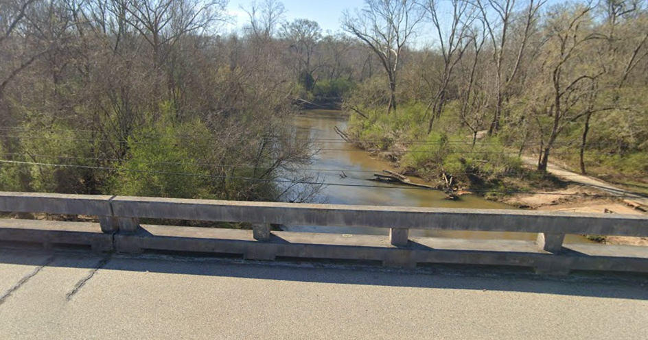 SCDOT Seeks Public Input on US 76 Bridge Project | News | golaurens.com
