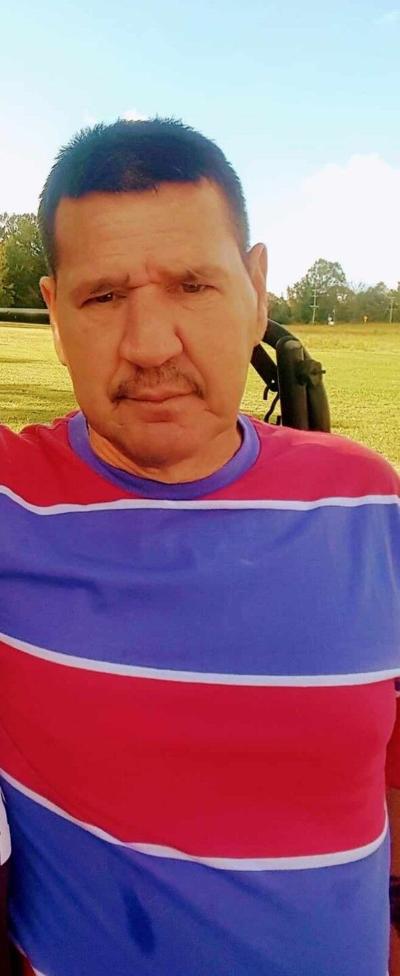 Billy Ray Williamson - Clinton | Obituaries | golaurens.com