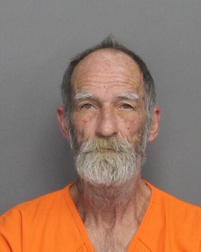 Arrest Report for January 31 | Crime Report | golaurens.com