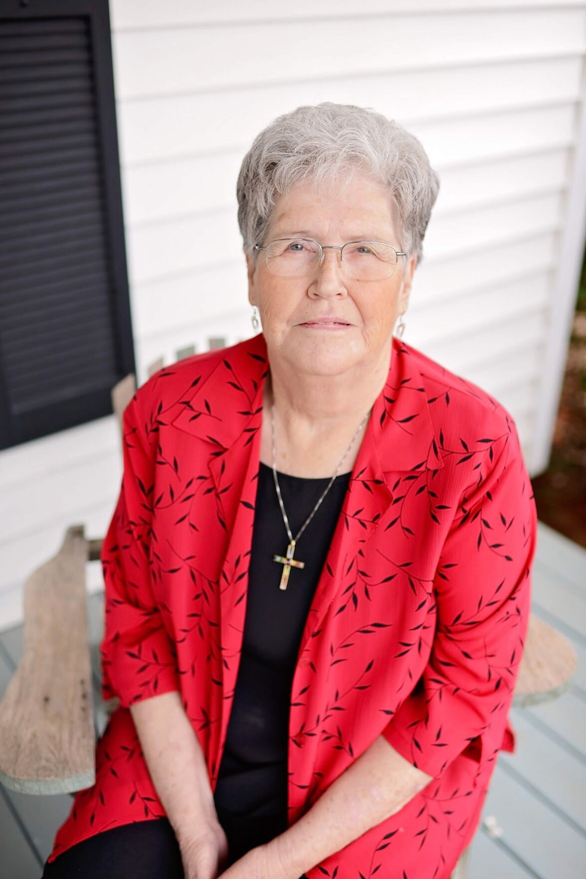 Goldie Huckaby Lee | Obituaries | golaurens.com