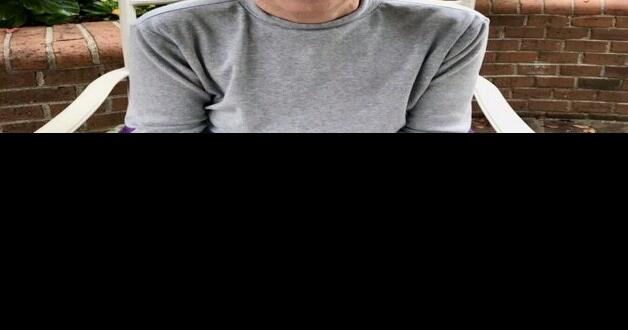 Linda Kaye Thomason Mitchell - Laurens | Obituaries | golaurens.com