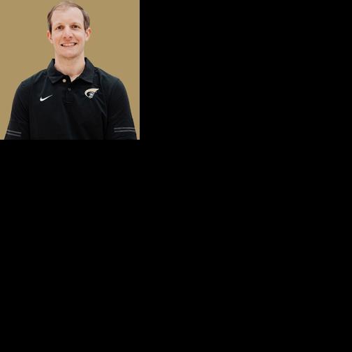 Former LDHS quarterback joins Anderson University football staff ...