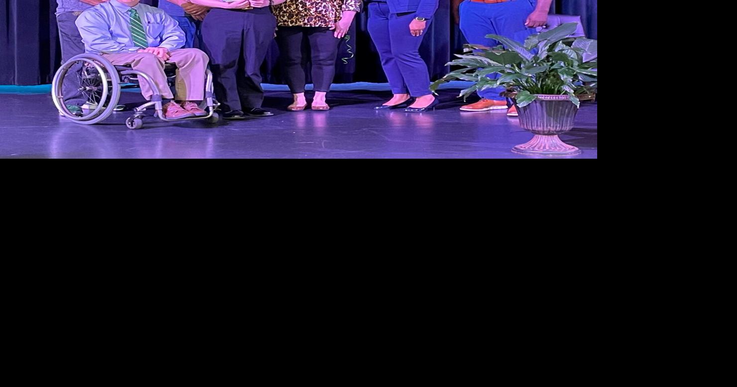 LDHS student exercising his entrepreneurial spirit as a certified FAA ...