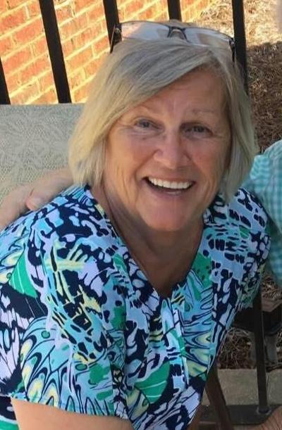 Lula Gail Blackwell | Obituaries | golaurens.com