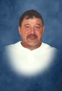 Bobby Darrell Marlar | Obituaries | golaurens.com