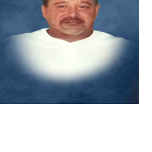 Bobby Darrell Marlar | Obituaries | golaurens.com