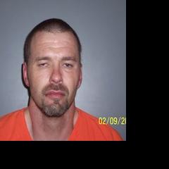 Laurens County man arrested on multiple charges | News | golaurens.com