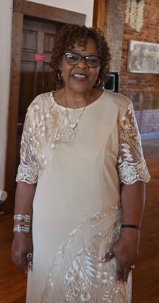 Edna Jean Williams Reed | Obituaries | golaurens.com