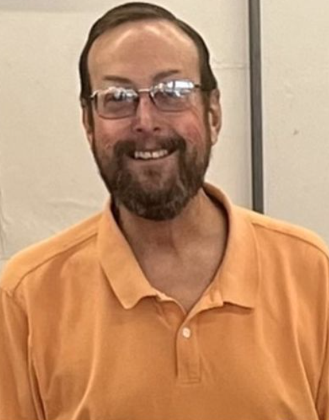 Robert “Bryan” Cason | Obituaries | golaurens.com