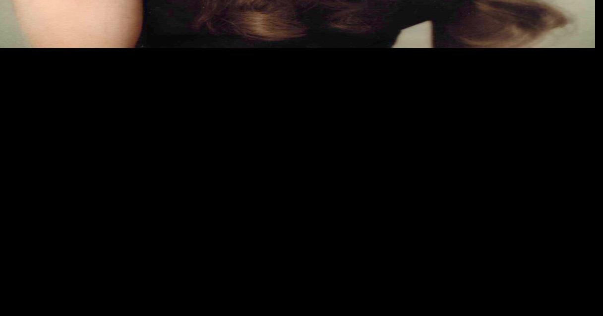 Jayne Owens Shipley - Gray Court | Obituaries | golaurens.com