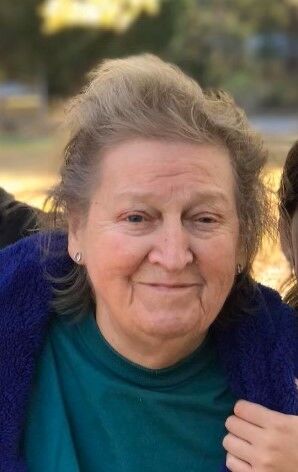 Emma Elizabeth Shipes | Obituaries | golaurens.com