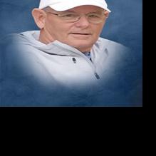 Michael Flynn “Mike” Moates - Laurens | Obituaries | golaurens.com