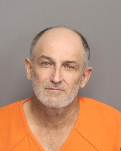 Arrest Report for June 26 | Crime Report | golaurens.com