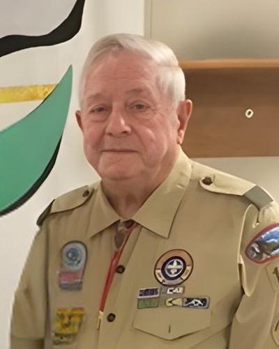 Ray Alfred Riley, Sr. | Tributes | golaurens.com