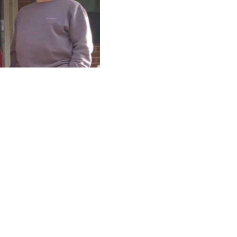 Louis “Buck” Meeks | Obituaries | golaurens.com