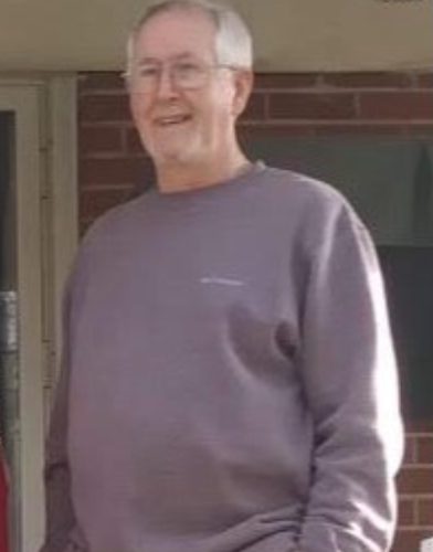 Louis “Buck” Meeks | Obituaries | golaurens.com