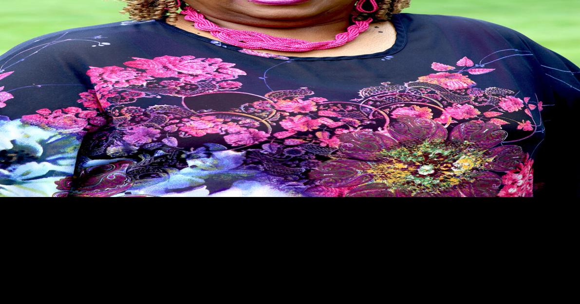 Beeks joins Presbyterian College as director of Jacobs Scholars Program ...