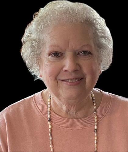 lisa dillon microsoft