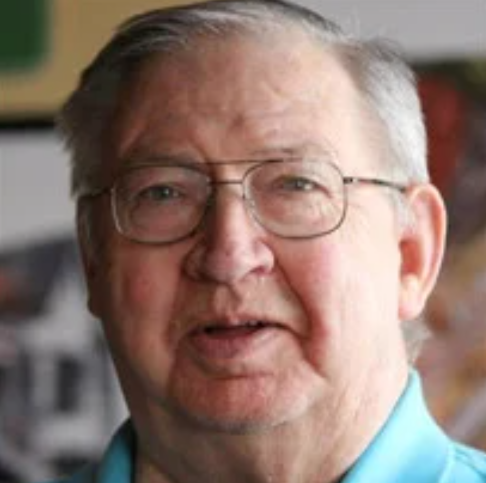 David Raymond Young - Laurens | Obituaries | golaurens.com