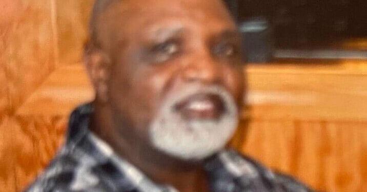 Raymond Walter Suber - Clinton | Obituaries | golaurens.com