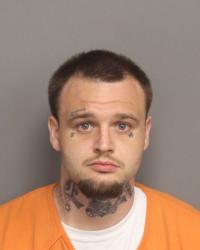 Inmate convicted of running Laurens County meth ring from prison | News ...