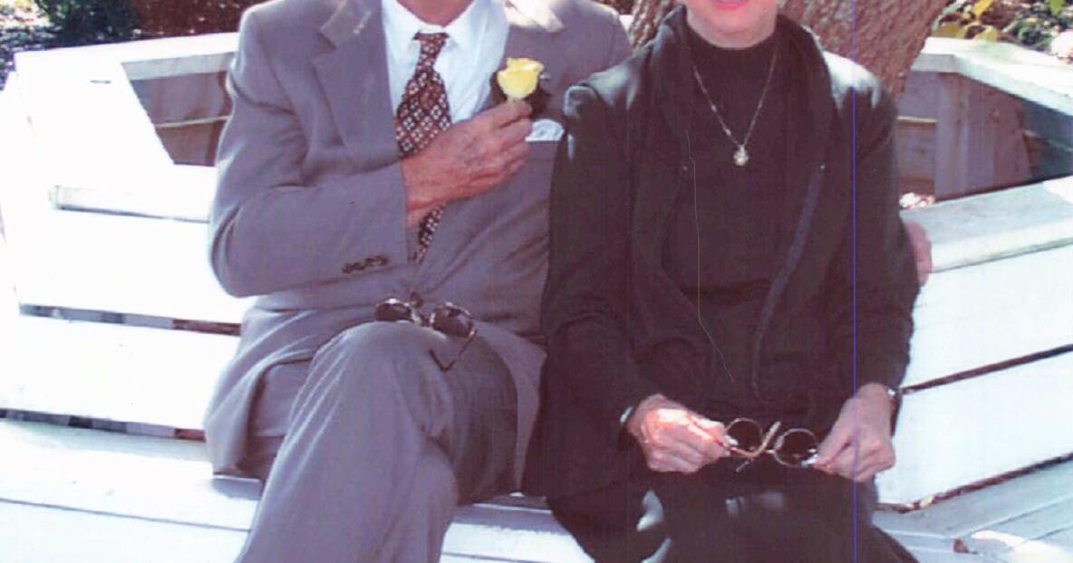 Mary Elizabeth "Lib" Garrett Snipes - Laurens | Obituaries | golaurens.com