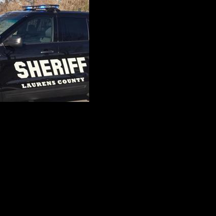 LCSO: Inmate dies in custody after Friday morning arrest | News ...