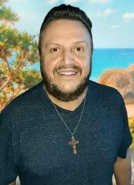 James Michael “ Mikey” Lindler | Obituaries | golaurens.com