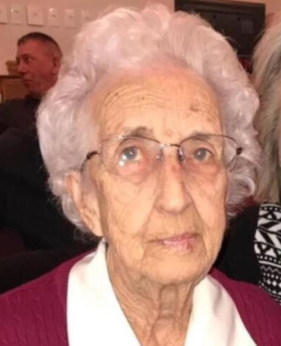 Doris Howell Metts | Obituaries | golaurens.com