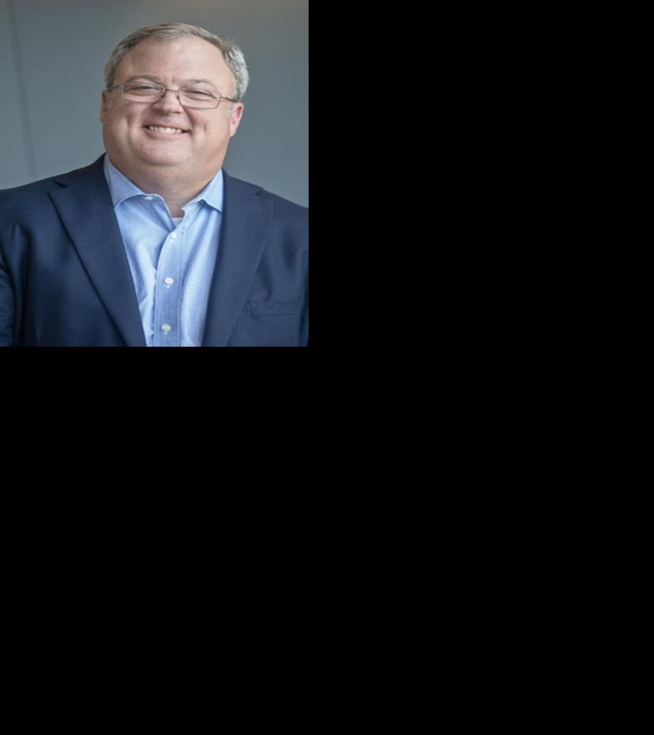 Laurens CPW Board Welcomes New Member, Ira Bedenbaugh | News ...
