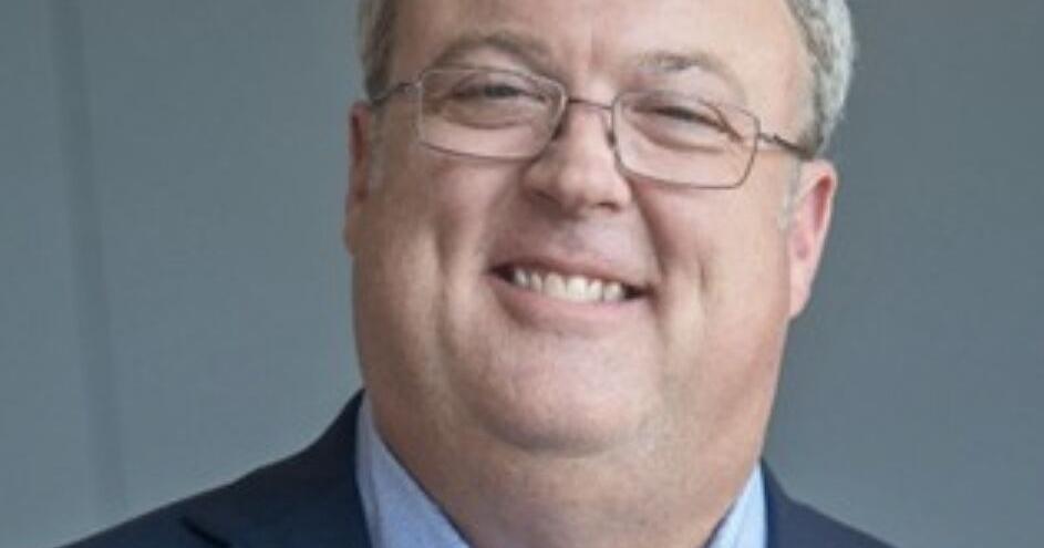 Laurens CPW Board Welcomes New Member, Ira Bedenbaugh | News ...