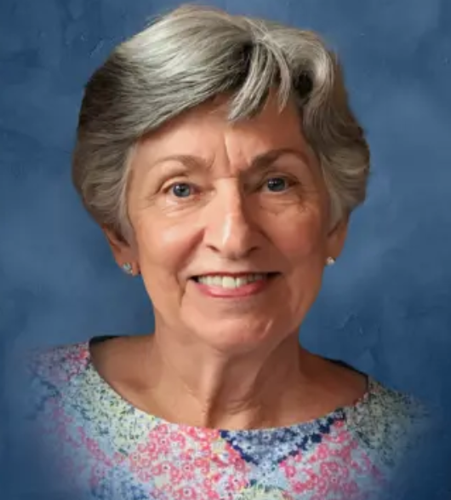Phyllis Ann Pitts Fleming | Obituaries | golaurens.com