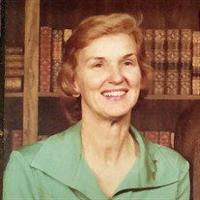 Lillian Stephens -- Clinton | Obituaries | golaurens.com