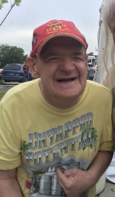 William “Bubba” Milton Bridges | Obituaries | golaurens.com