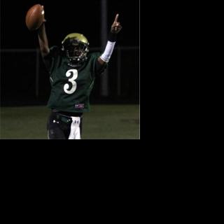 Raiders celebrate Homecoming with win over Westside | Sports ...