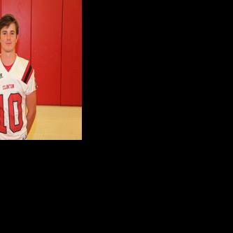 Meet the 2016 Clinton Red Devils | GoClinton.com | golaurens.com