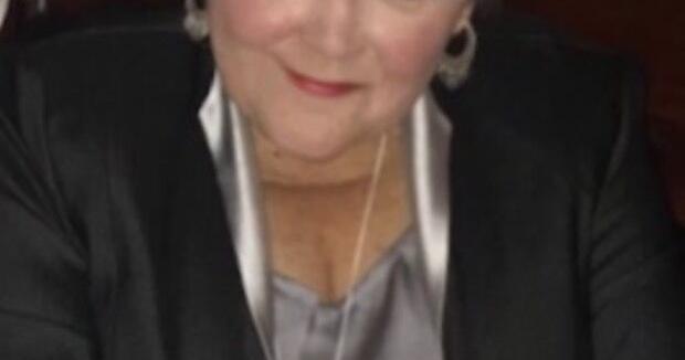 Deborah Lynn Thomas - Greer, SC | Obituaries | golaurens.com