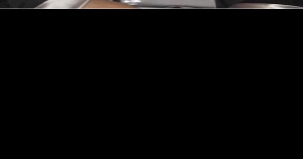 Deborah Lynn Thomas - Greer, SC | Obituaries | golaurens.com