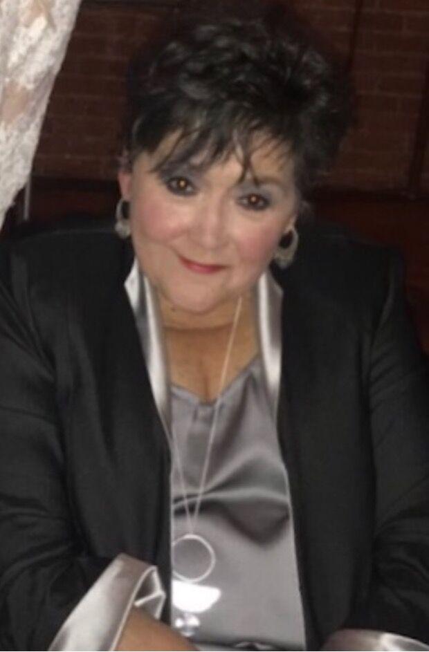 Deborah Lynn Thomas - Greer, SC | Obituaries | golaurens.com