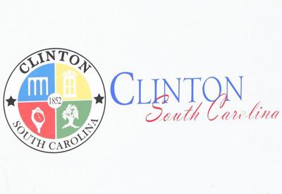 Clinton Police give update on dogs involved in attack | News ...