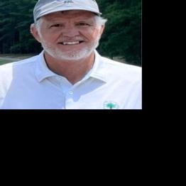 Walter Todd to be inducted into SC Golf Association Hall of Fame ...