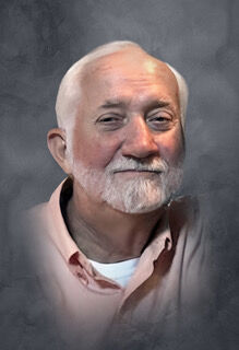 Walter Allen Perrin | Obituaries | golaurens.com