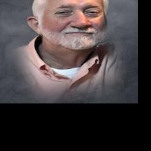 Walter Allen Perrin | Obituaries | golaurens.com