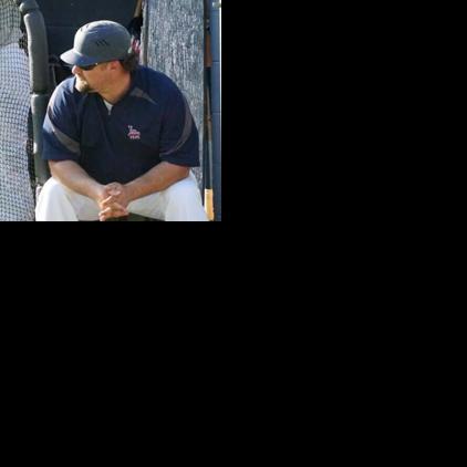 Tollison steps down as head baseball coach at Laurens Academy | Sports ...
