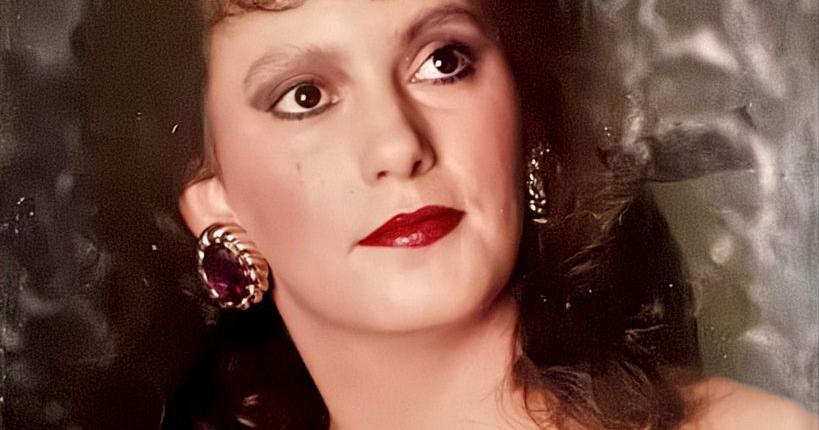 Vickie Ann Brown Finley | Obituaries | golaurens.com