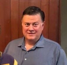 Rawl accepts position with SC Dept. of Education, resigns from District ...