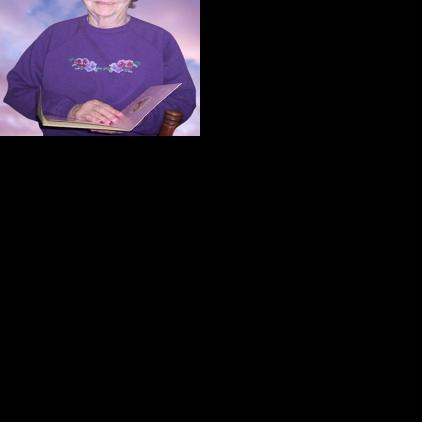 Eleanor Morrison Lawson | Obituaries | golaurens.com