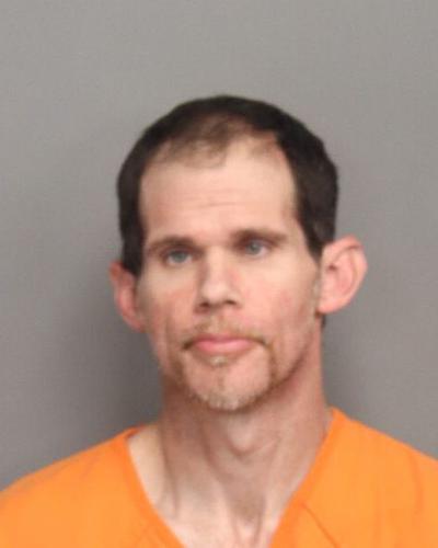 Arrest Report for February 12 | Crime Report | golaurens.com