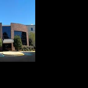 Setterstix Corporation establishing operations in Laurens County | News ...